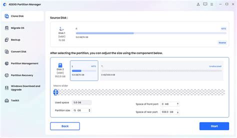 6 common methods to solve install error 0x800f081f [solved]