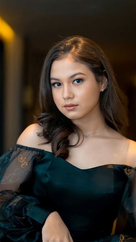 Pin Oleh Nature Only Di Bae Suzy Gaya Rambut Gadis Gadis Cantik Fotografi Gadis