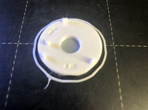 Free 3d File Xiaomi Aqara Sensor Compatible Back Plates