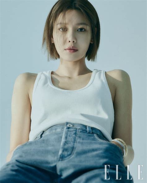 スヨン（少女時代）「少女時代」15周年活動「久しぶりに喜びを感じた」 K Pop、韓国エンタメニュース、取材レポートならコレポ！
