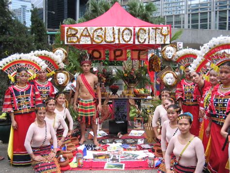 Baguio City Philippines Sogo Hotel Rates Baguio
