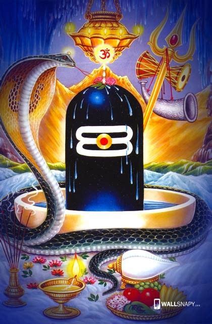 Pin by phuongthuc le on Nghệ thuật thần thánh Lord shiva painting
