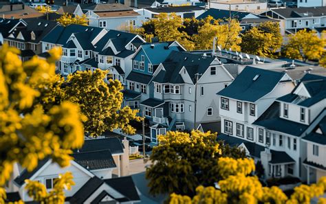 Better Understanding Pending Status In Real Estate Transactions Rei Prime