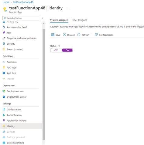 如何监视 P2s 连接 Azure Virtual Wan Microsoft Learn