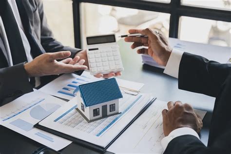 Home Loans Cheaper Than Sbi Hdfc 6 Govt Banks Offering Housing Loans