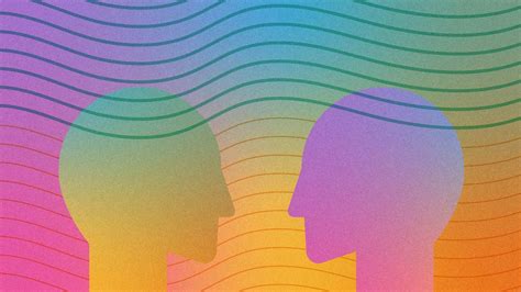 Humans First How To Spark Empathy In A Design Thinking… Delve