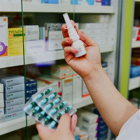 Cswecare ยาและเวชภัณฑ์ ส่งไว ราคาดี