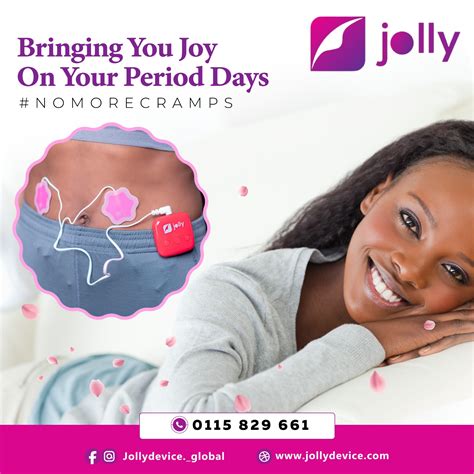 Jolly Device Global Nairobi