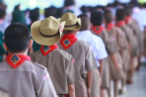 กสศ จับมือ 5 หน่วยจัดการศึกษา สนับสนุนทุนเพิ่มเติมให้นักเรียนทุนเสมอภาคกลุ่มช่วงชั้นรอยต่อ