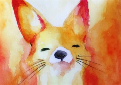 Mozilla Keeps Firefox Alive On Legacy Windows Versions With Extended Support Techspot