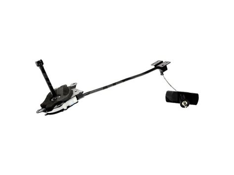 Dorman 925 505 Spare Tire Hoist Hyundai 628502B000