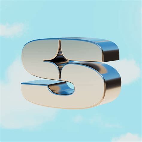 A Shiny New Identity For ‘link In Bio Service Snipfeed