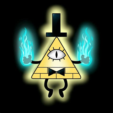 44 Melhores Imagens De Gravity Falls Personagens Grav