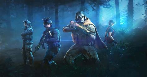 Tái Xuất Cùng Rust Game Mobile Cùng Tham Vọng Thời Kỳ đỉnh Cao