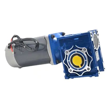 12v 24v 36v Brushless Dc Motor Dc Brushless Motor Bldc Motor For 50w