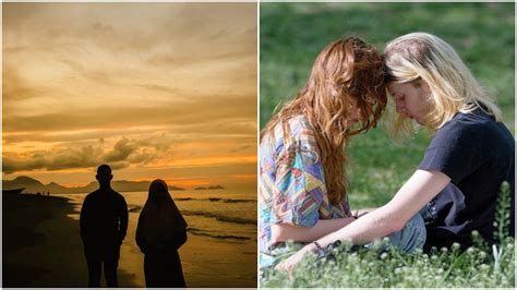 Curhatan Viral Pria Pergoki Istrinya Selingkuh Dengan Wanita Lain Aku