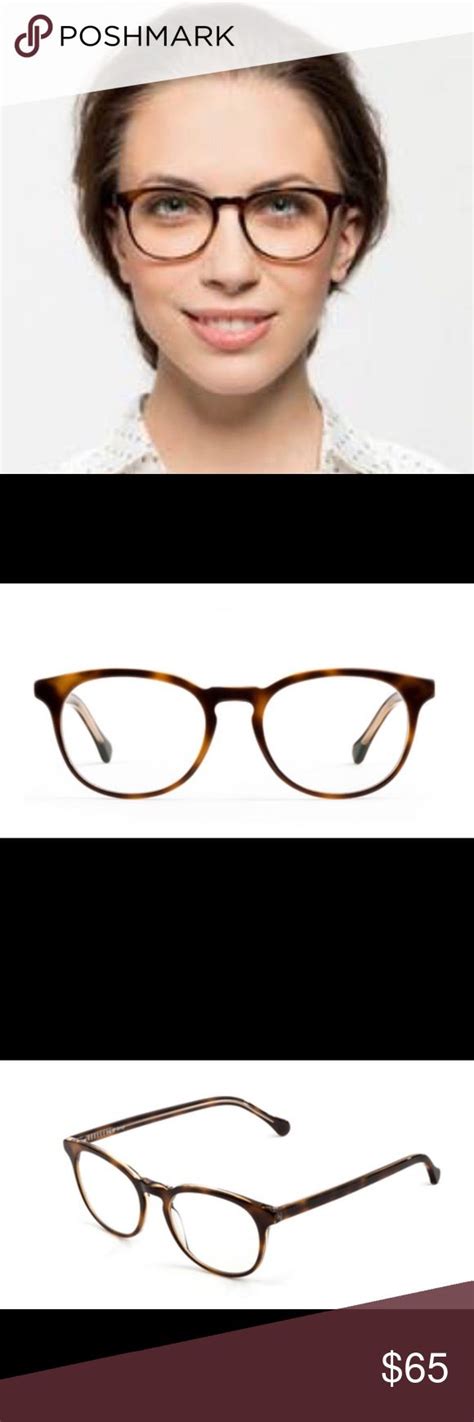 Felix Gray Roebling Blue Light Glasses