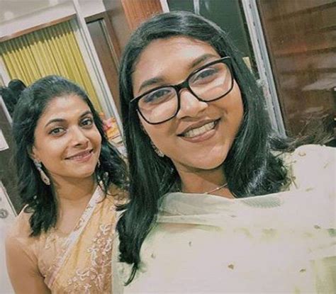 ಸುದೀಪ್‌ ಪುತ್ರಿ Instagram ಖಾತೆ ಪಬ್ಲಿಕ್ ಫೋಟೋ ನೋಡಿ Kannada Actor