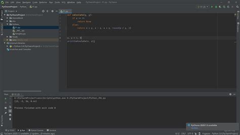 春Python程序设计作业 函数及应用 CSDN社区