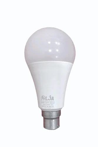 Led Bulbs Watt At Rs Piece LED Bulb In Ulhasnagar ID