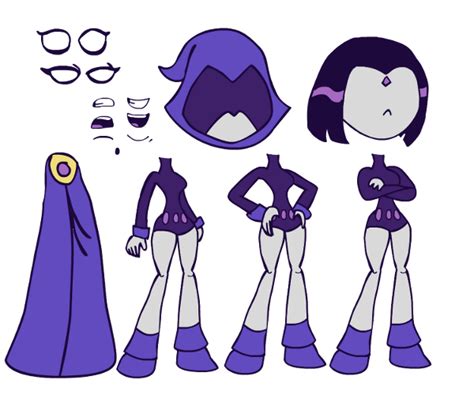 How I Do Flash Animation By Sb99stuff On Deviantart