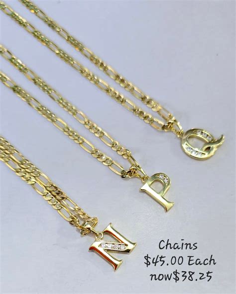 Malu Home And Beyond Bz Added A New Malu Home And Beyond Bz