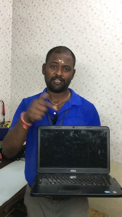 என்னடா துவைக்குற 😱😱😱 techshorts youtube