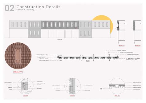 Practical Training Portfolio By Aditya Athawale Music Issuu