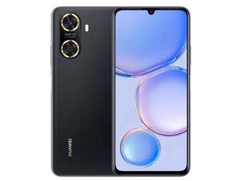 【荣耀 畅玩40 Plus和华为 畅享 60哪个好】华为畅享 60（8gb128gb）和荣耀畅玩40 Plus （6gb128gb）的区别