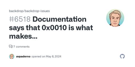 Documentation Says That 0x0010 Is What Makes Menucallback Different From Menusuggesteditem