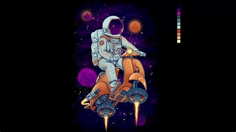 Smd Xxx Dj Ziio Girl So Sexy Partypeople X Sex And Gun Auto Zerm Okay X Shake My Ass