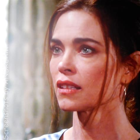 Victoria Is Questioned By J T About Why She Seems To Have Changed Her