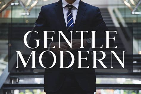 36 Best Transitional Typefaces Fonts To Download