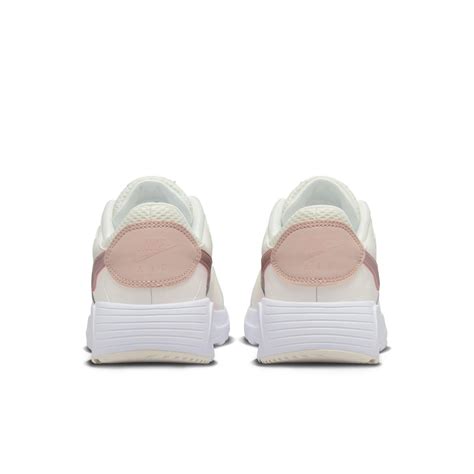 Ripley ZAPATILLAS URBANAS NIKE PARA MUJER WMNS AIR MAX SC SE