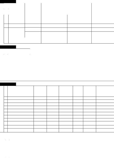 Itr Form Fill Out Printable PDF Forms Online