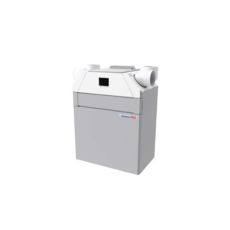 Auros Дулаан солилцууртай агаар сэлгэх төхөөрөмж Dynamic Tower Mn
