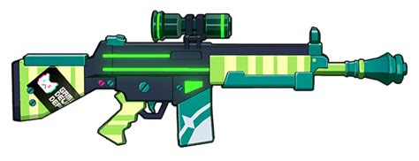 Gm Development Department · Github