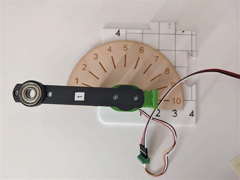 Motors For Robots How To Move Your Robot Robot Motors Activity GirlsIntoCoding