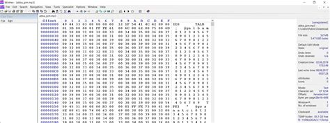 arduino sdcard kullanımı sd card ses dosyası kullanımı arduino otopark kapı projesi mikrobotik