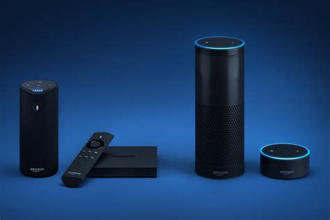 Alexa le 50 canzoni più richieste partendo dal testo