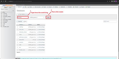 Car Driving School Management System In Php With Source Code