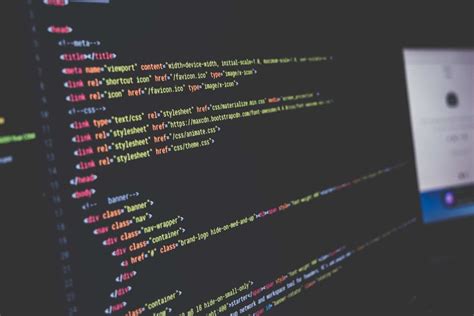 Quel est la différence entre internet et le web Infos Nantes