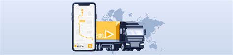 How To Set Up An Effective Truck Fleet Maintenance Program Akveo Blog