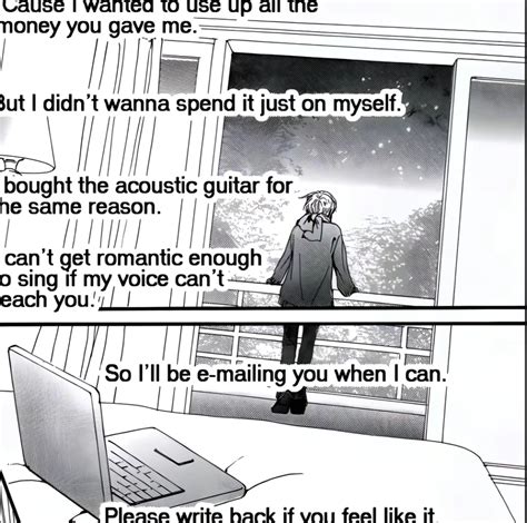 娜娜 高清图片，堆糖，美图壁纸兴趣社区