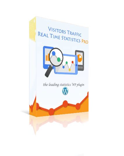 Visitor Traffic Real Time Statistics Pro Club Wpress