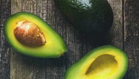 alimentos que ayudan a la buena digestión Querétaro