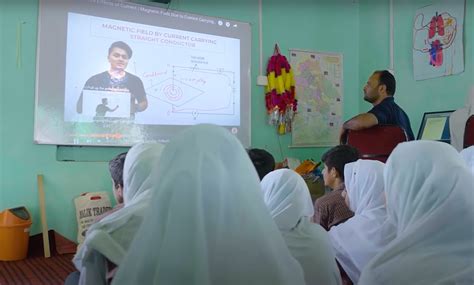 Jandk Budget 2025 Innovation Through Ict Labs Smart Classrooms And Atal