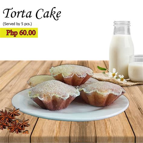 Elsa Silogan Breakfast And Brunch Restaurant Cebu City Facebook 263 Photos