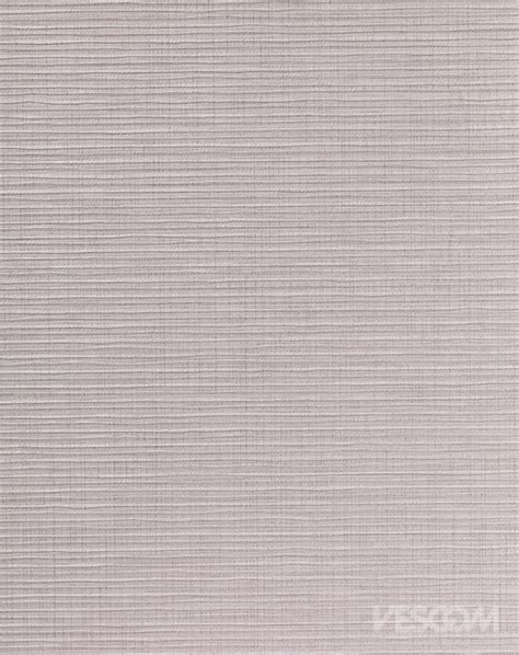 Vescom Ketoy Wallcovering 1080 18