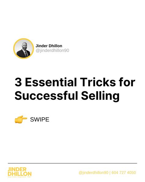 Jinder Dhillon On Linkedin Realestatevan Yvrrealtor